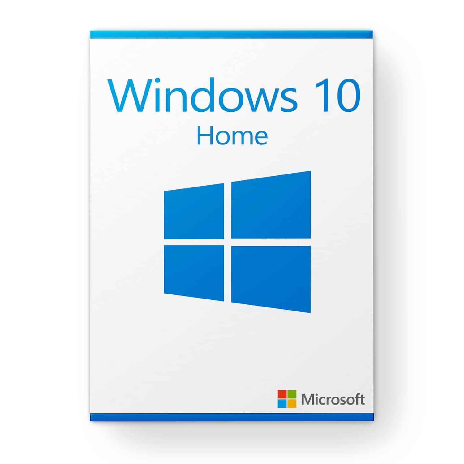 Which Microsoft Windows operating systems are applicable for Microsoft ...