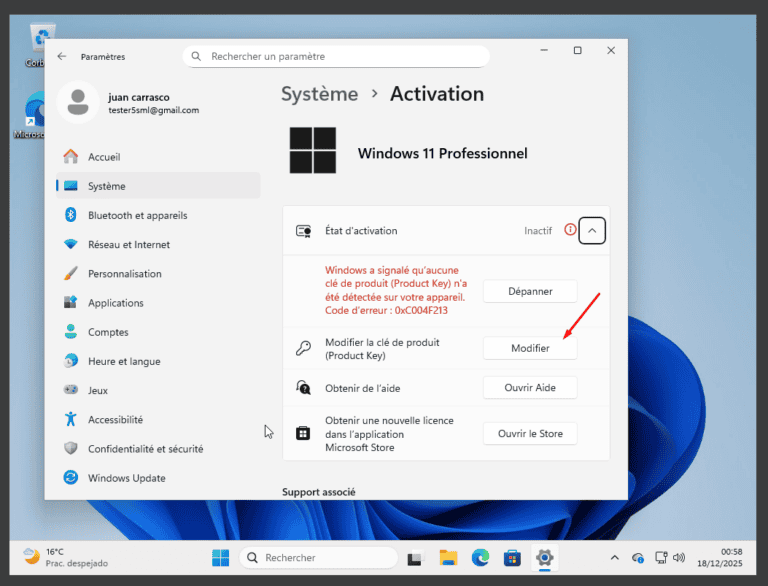 Win11-ChangeProdKey-FR – Manuals